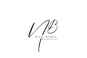 Nikki Block Hairstylist In Saginaw MI | Vagaro